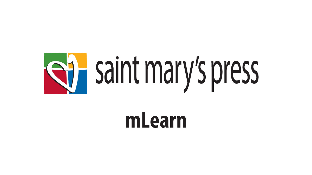 How to - mLearn FAQs